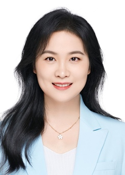 Yan Liu (刘琰) - Homepage